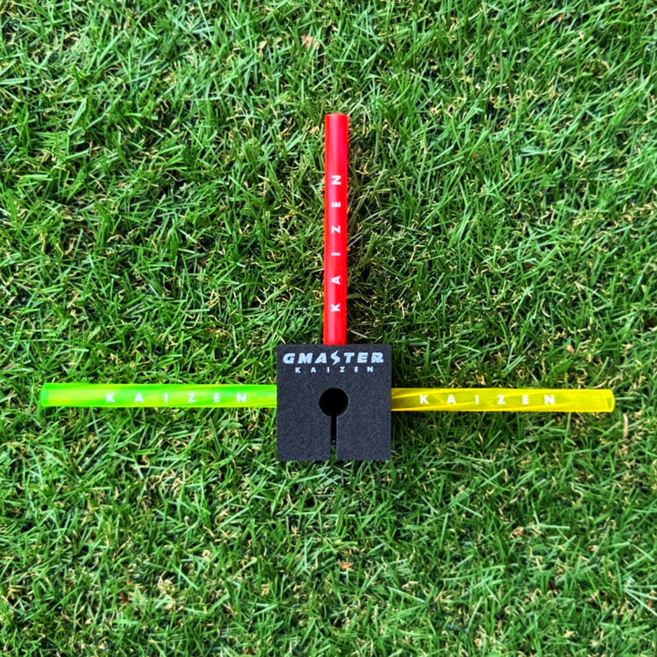 AXIS CUBE 大ヒット御礼！！ – GMASTER GOLF GRIP