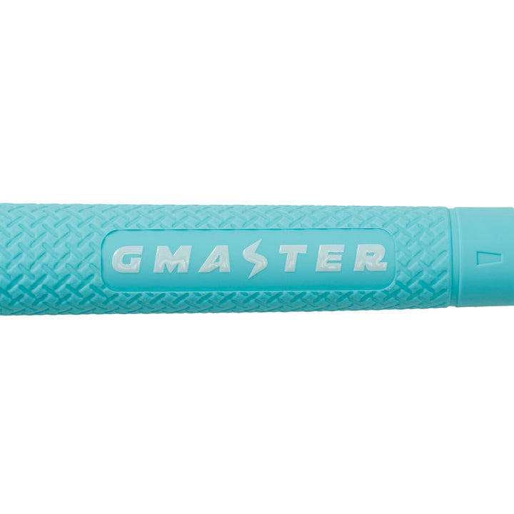 GMASTER®️ GOLF GRIP – GMASTER GOLF GRIP