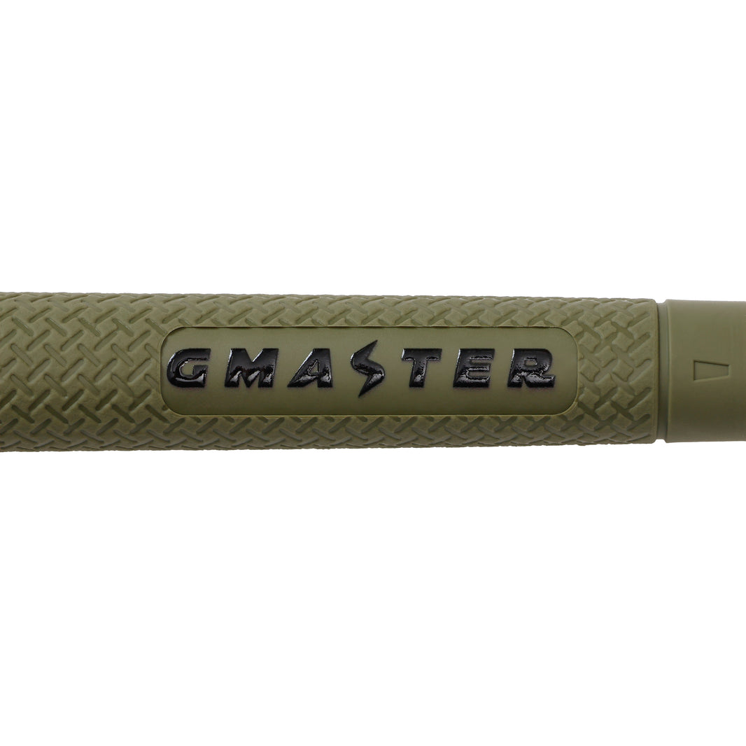 GMASTER®️ GOLF GRIP – GMASTER GOLF GRIP